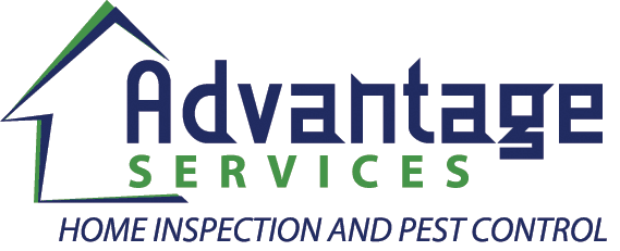Home Inspection Services in Baton Rouge, LA | Advantage Services